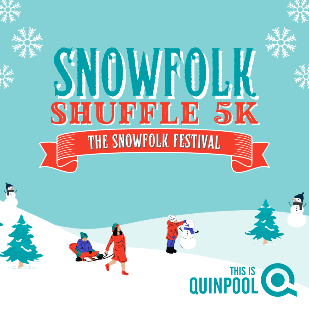 Quinpool Road - Quinpool Road