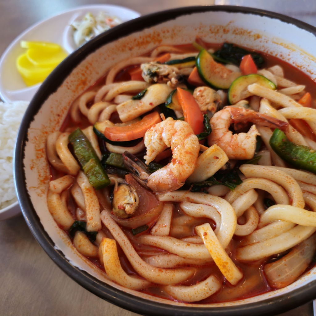 Noodles Quinpool Road at Riley Saltau blog